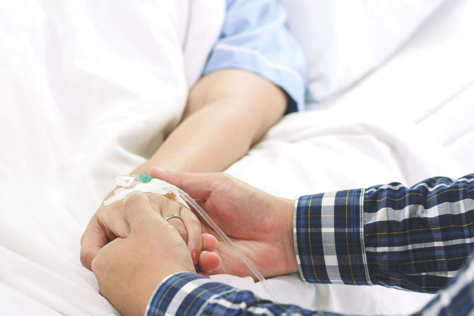 Galway nursing home hit by ‘tidal wave’ of Covid-19 appeals for help ...