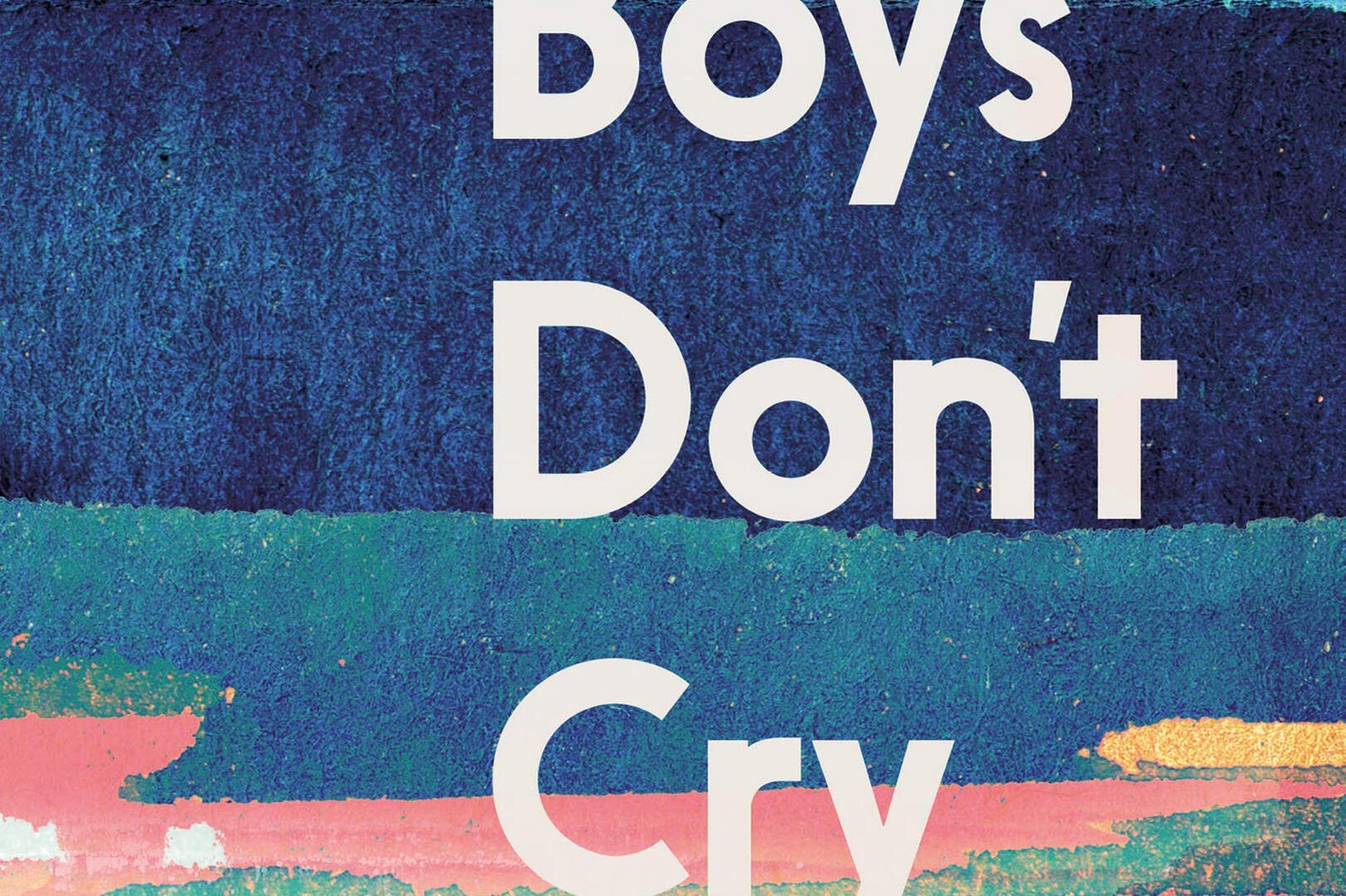 Fíona Scarlett: ‘Grief is universal. It doesn’t matter where you’re ...