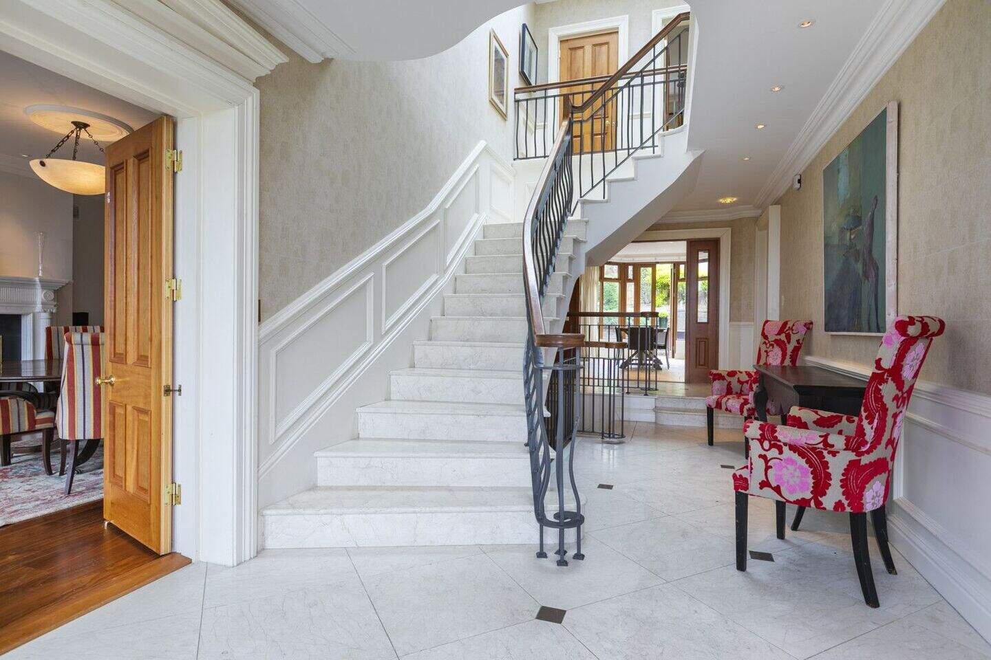 Tiger Malahide home with €3.6m asking price in 2015 now drops to €2.8m ...