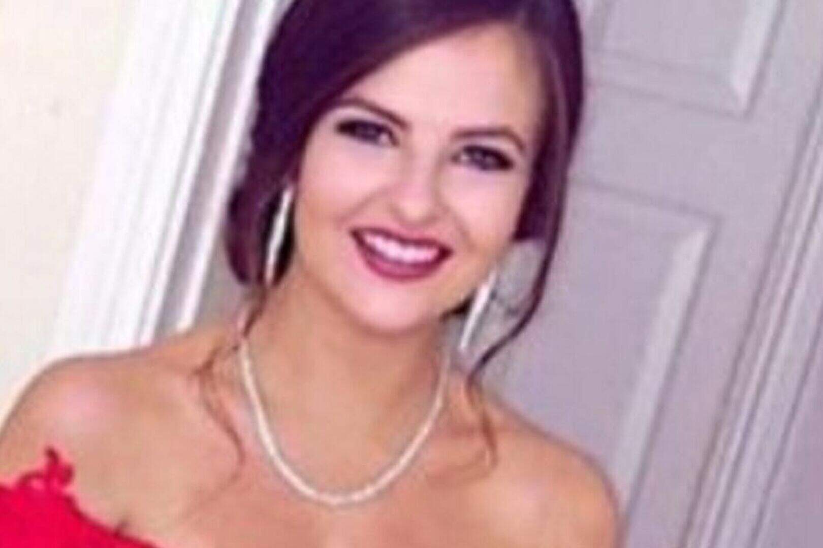 ‘Ashling’s smile, her shining light’ – Tullamore school pays tribute to ...