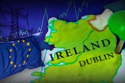 Ireland now the most expensive country in the EU for electricity ...