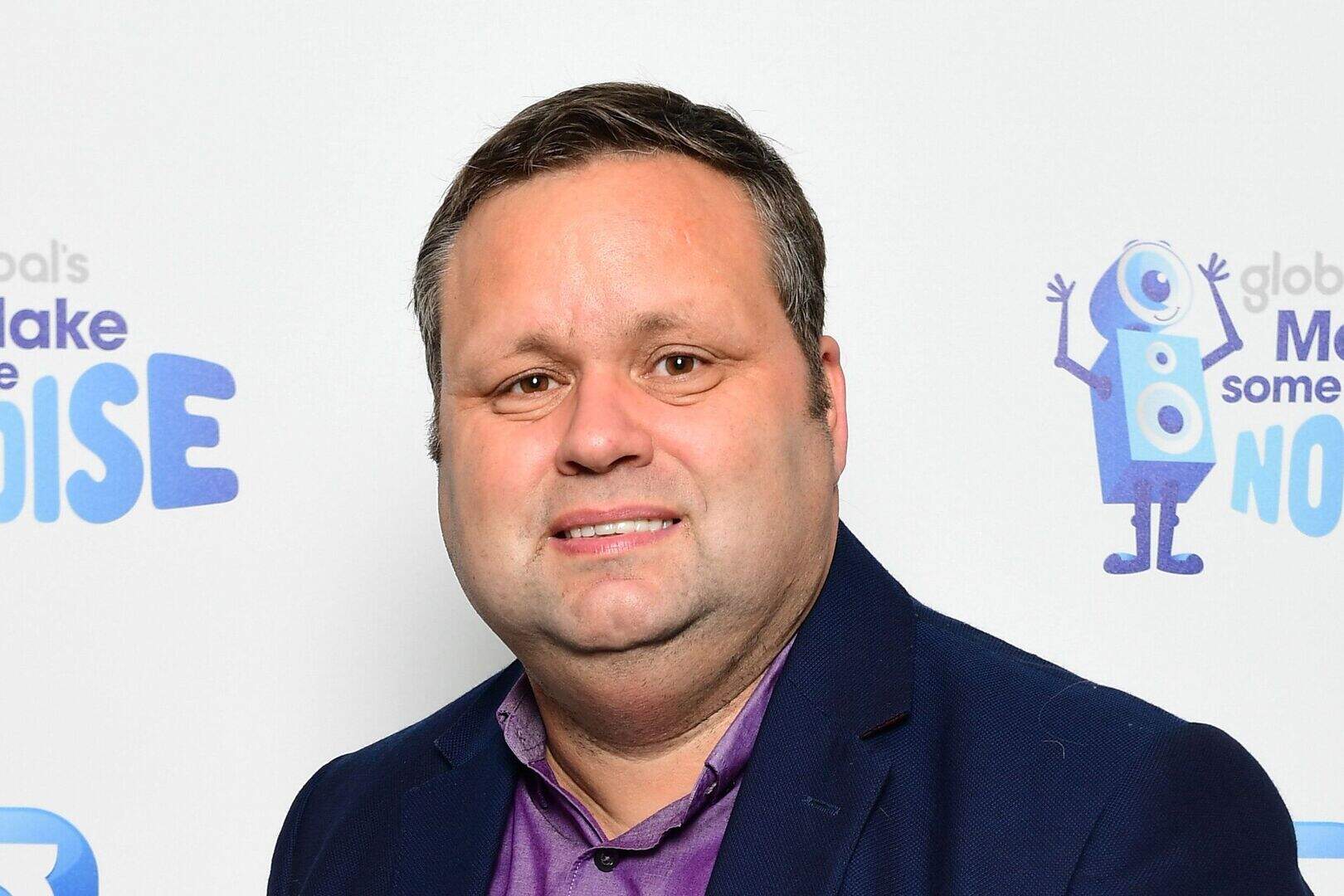 Paul Potts denies ‘sulking’ after Britain’s Got Talent defeat | Irish ...