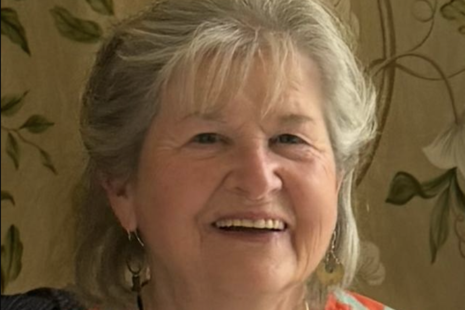 Noreen Daly (81) whose death sparked Garda murder inquiry to be buried ...
