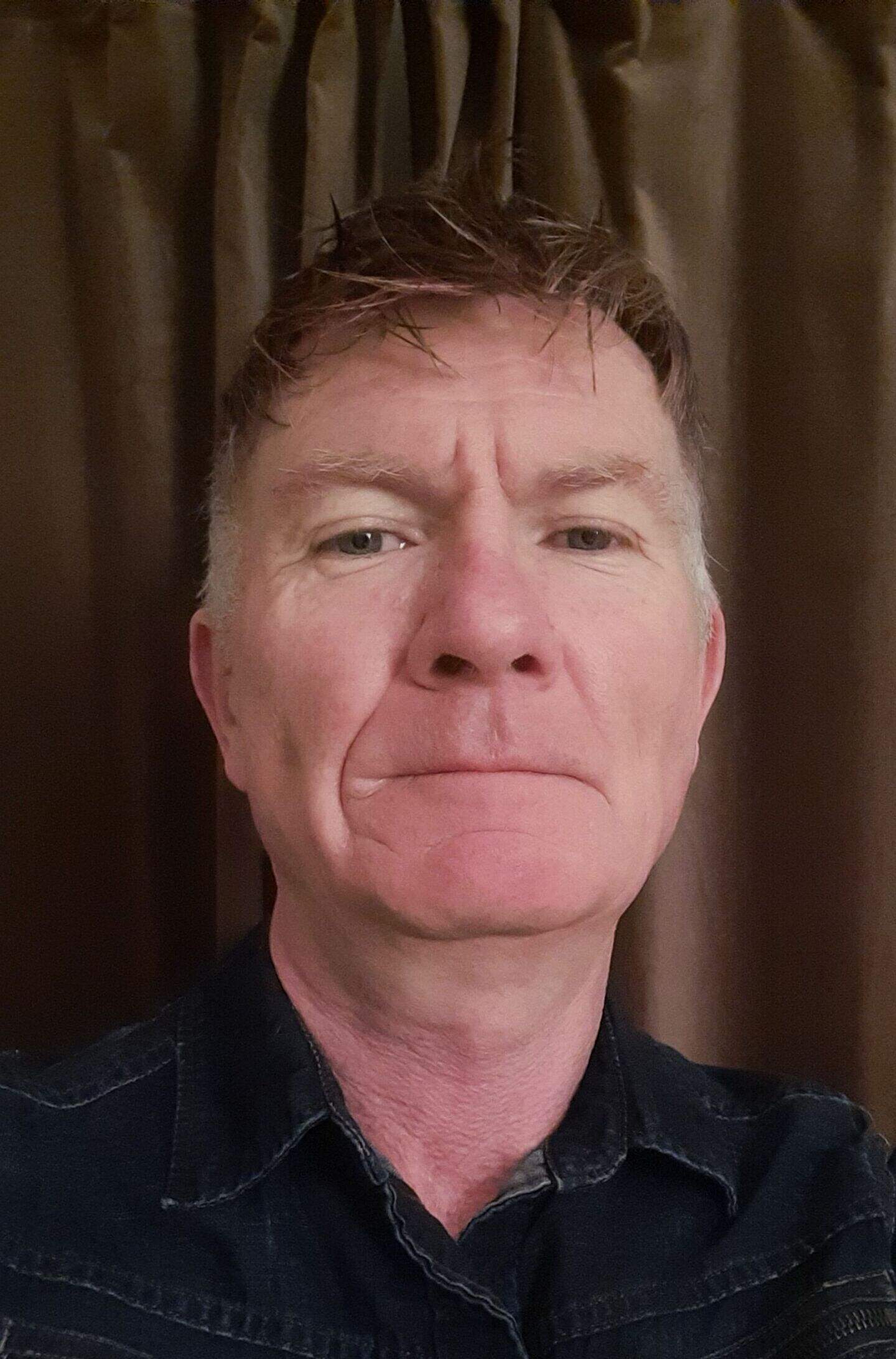New Irish Writing: The Great Escape by Michael Kane | Irish Independent