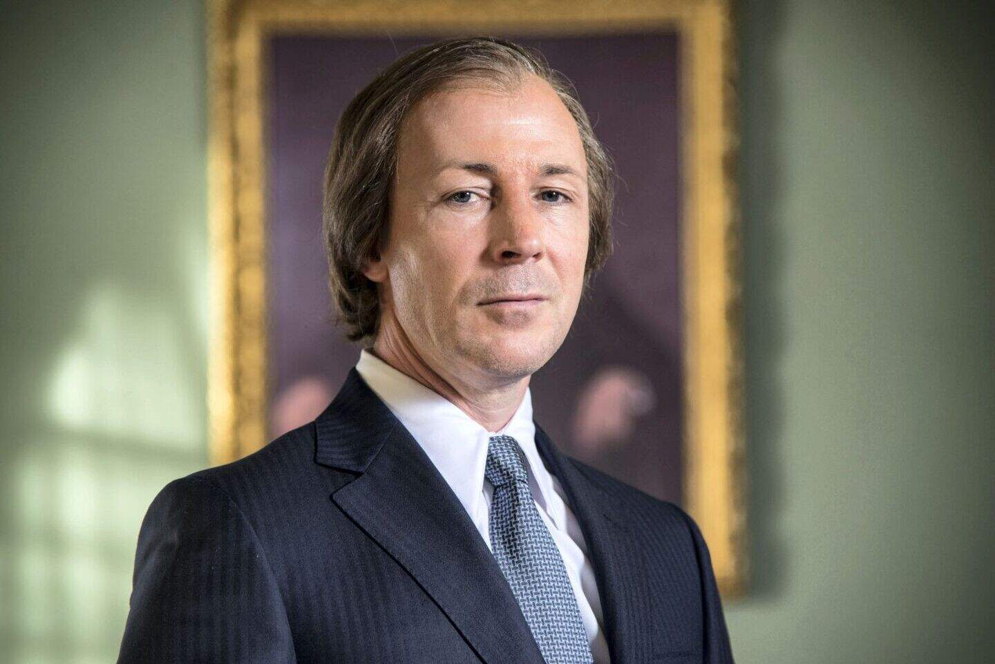 Review: Better Call Saul - The Breaking Bad spin off sure to be a ...