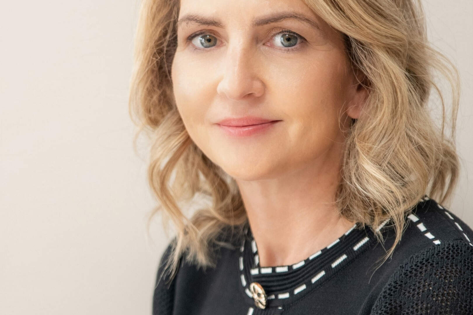 If These Walls Could Talk confirms Michelle McDonagh as Ireland’s queen ...