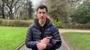 Peter Varga - the man behind the Humans of Dublin | Irish Independent