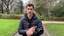 Peter Varga - the man behind the Humans of Dublin | Irish Independent