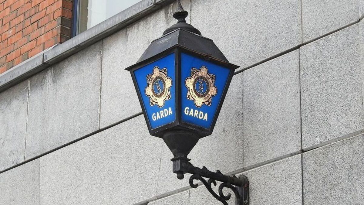 Sharp increase in number of domestic abuse call-outs across Cork city ...