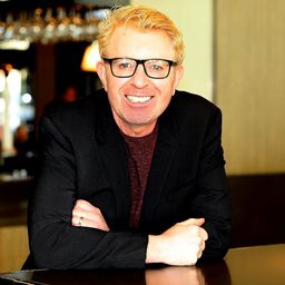 Tommy Fleming and the gay men who hide their sexuality: why a stigma ...