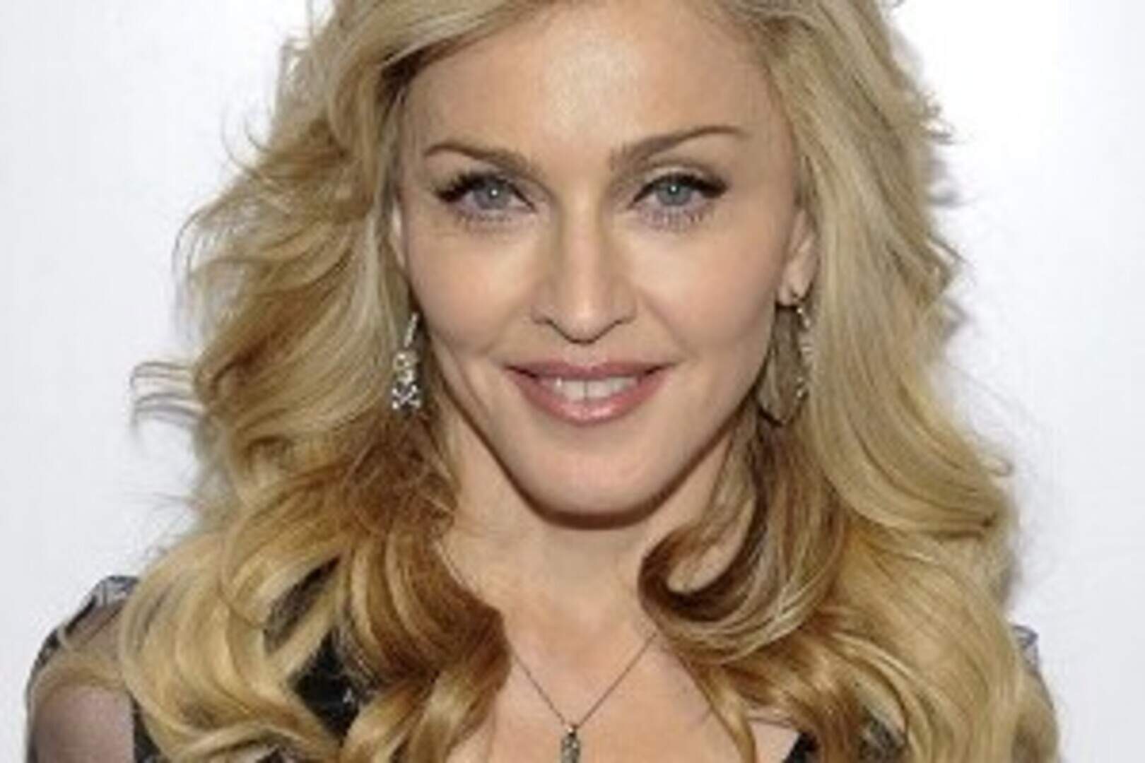 Madonna launches Truth Or Dare | Irish Independent