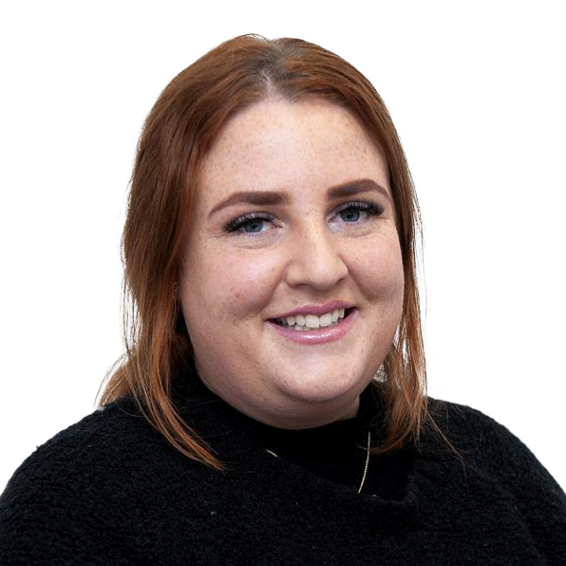 Jessica O’Connor | Irish Independent