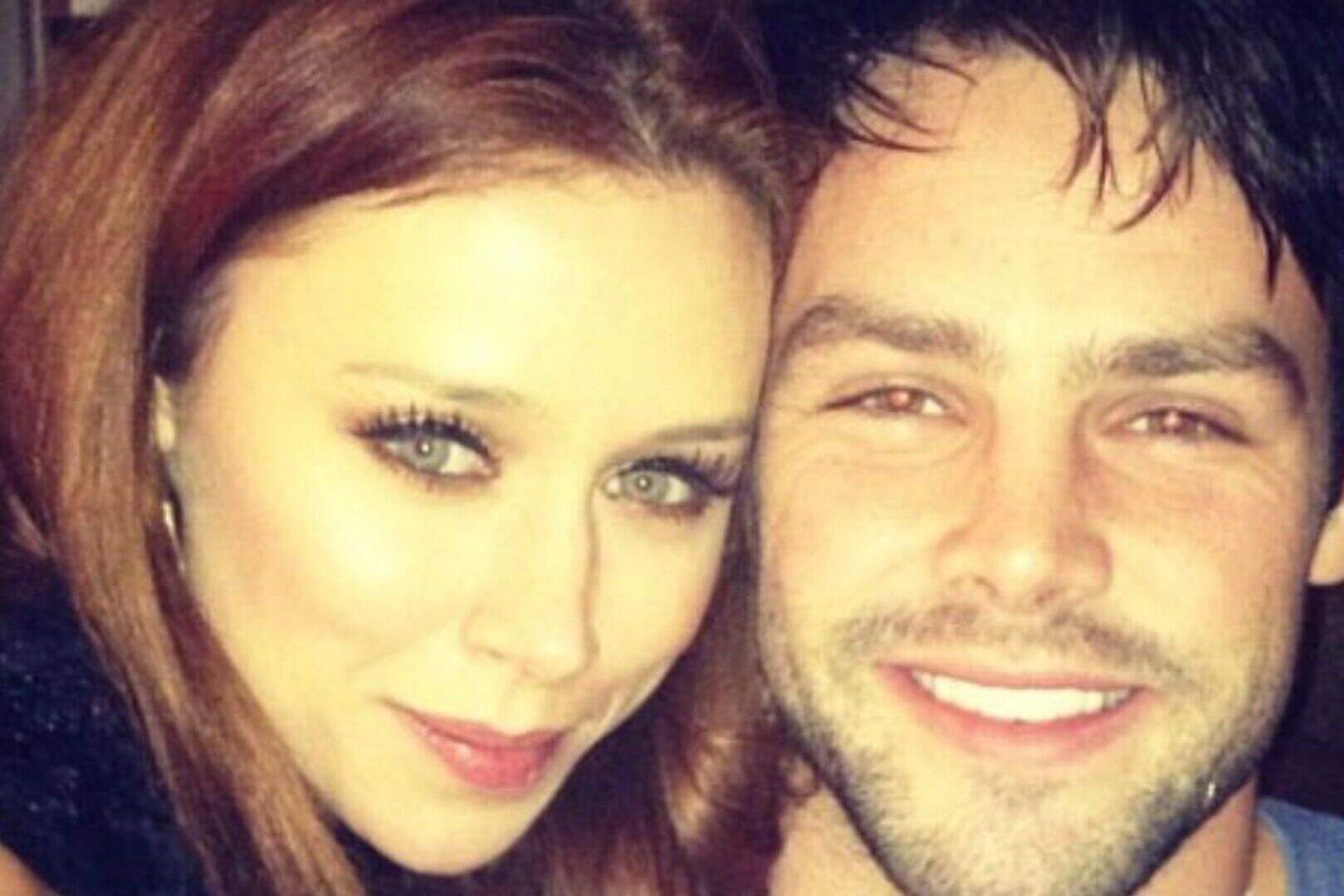 Ben Foden: I'm just as content changing nappies as I am on the rugby ...