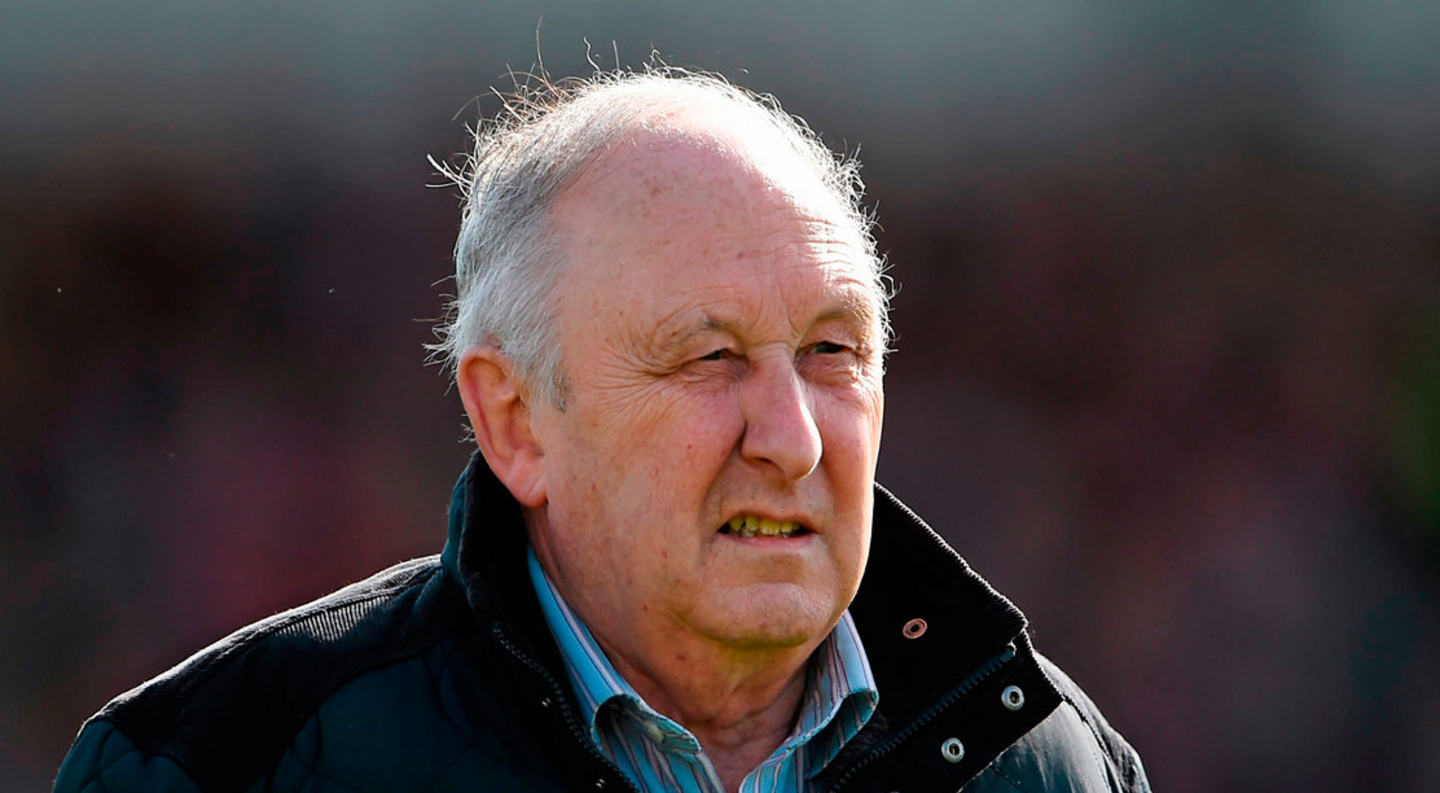 Colm Keys: What has gone wrong with Cork football? | Irish Independent