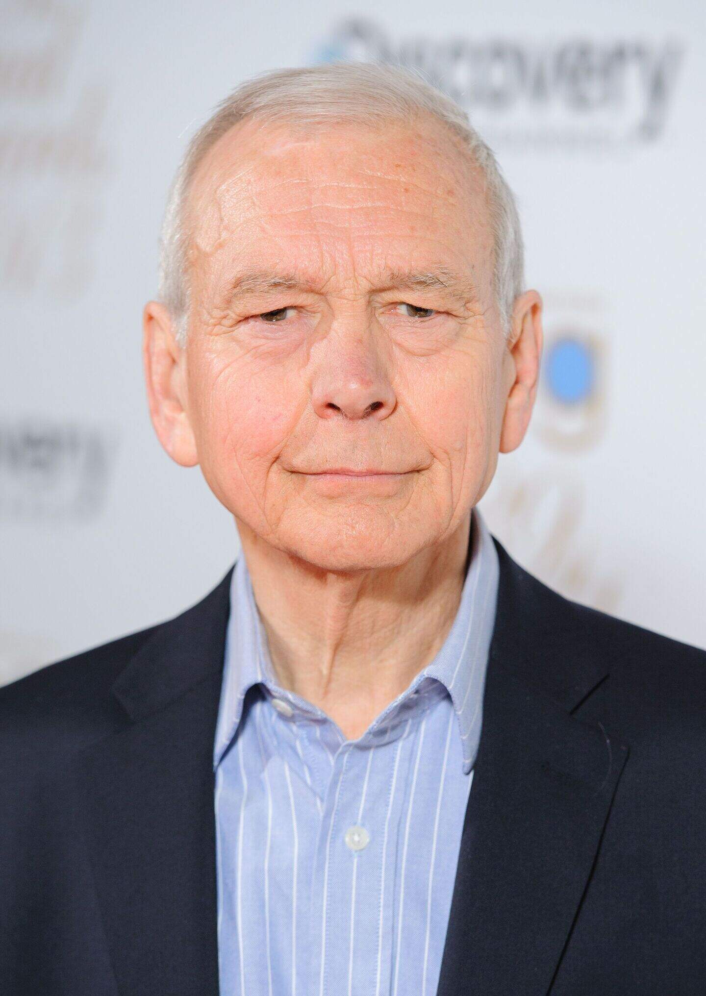 John Humphrys: BBC was in a ‘muddle’ over Naga Munchetty controversy ...