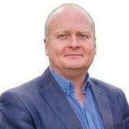Carlow councillors already showing their teeth as new Cathaoirleach ...