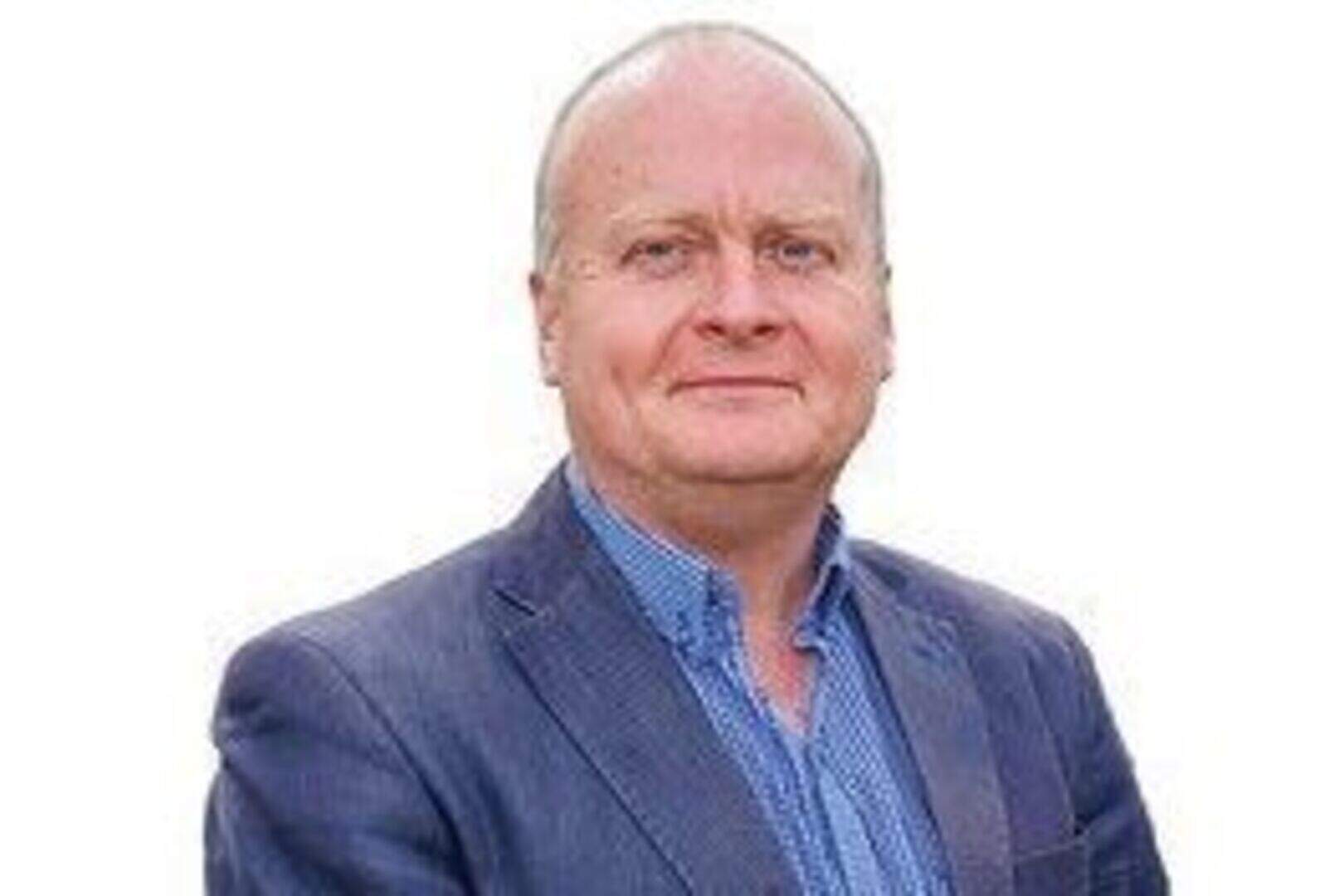 Carlow councillors already showing their teeth as new Cathaoirleach ...