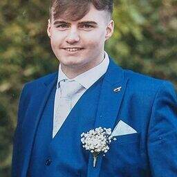 Funeral of Kerry man Daniel Houlihan hears how he ‘loved making people ...