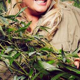 Gemma Collins reveals the real reason she quit TOWIE | Irish Independent