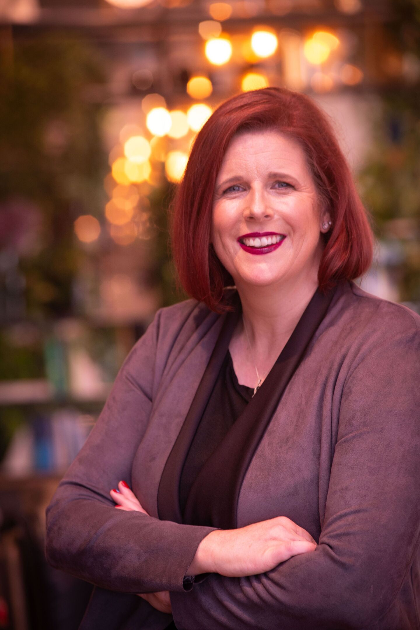‘For people who are really good, it could be a six-figure job’ – how do ...