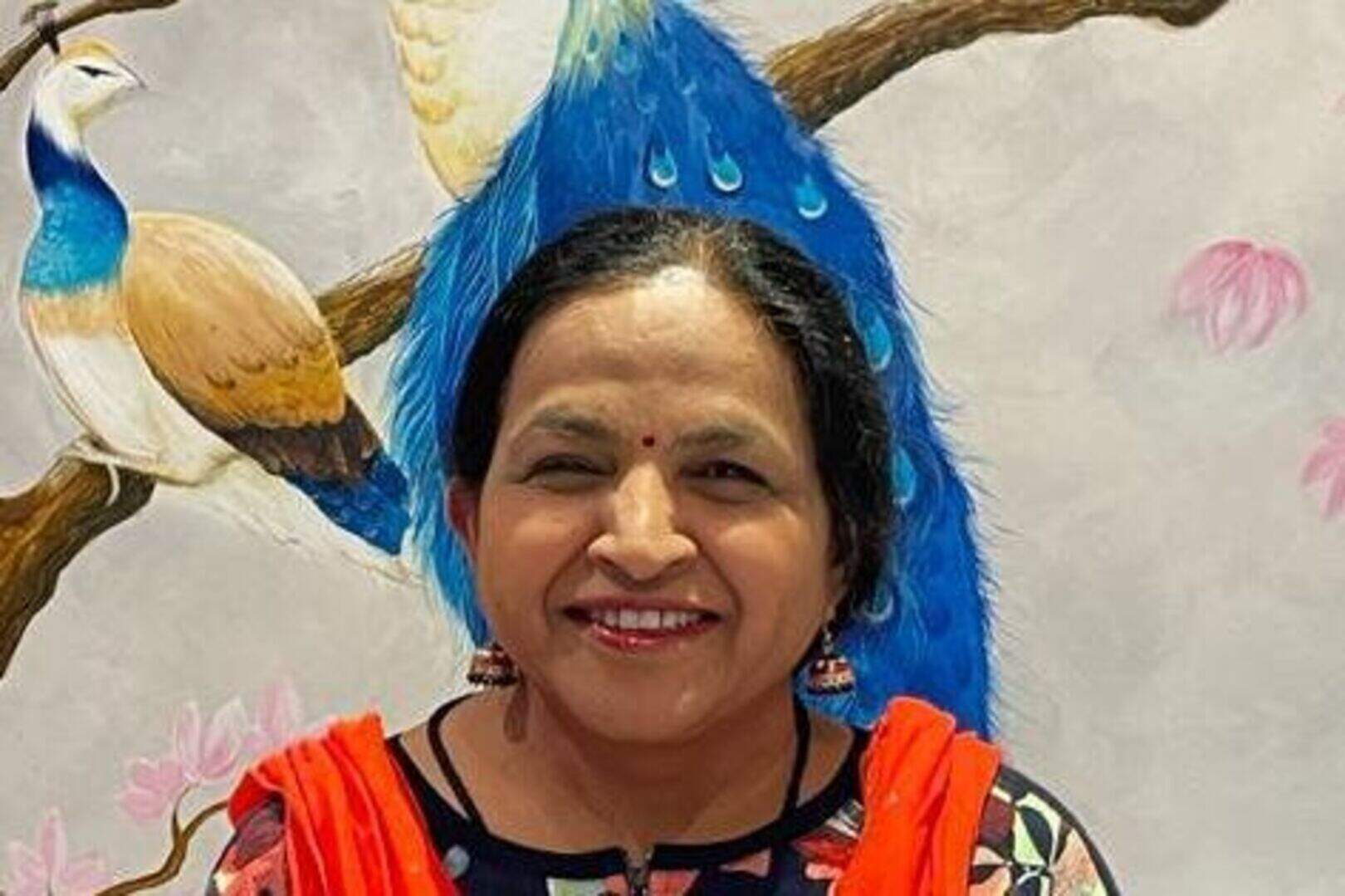 Sligo’s Indian community rejoice in the country’s first moon landing ...