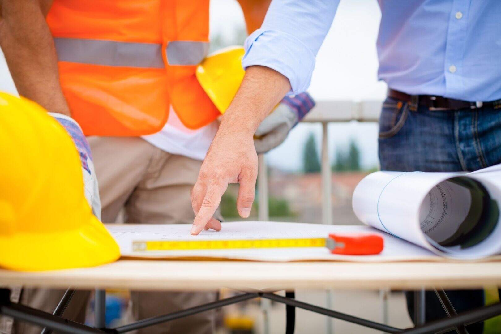 Limerick farm fined for not appointing project supervisor ahead of shed ...