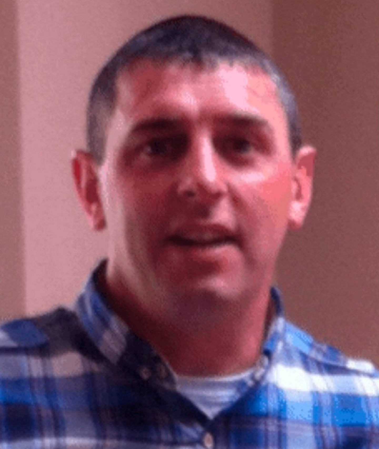 Shipping company faces trial over fatal workplace accident at Dublin ...