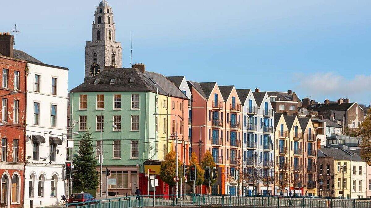 Top 10 Cork things to do to help shake off those January blues | Irish ...