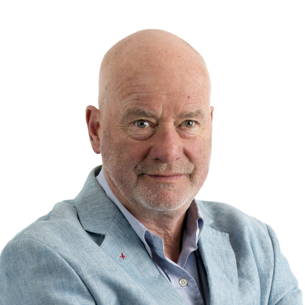 Obituary: Phil Meagher | Irish Independent