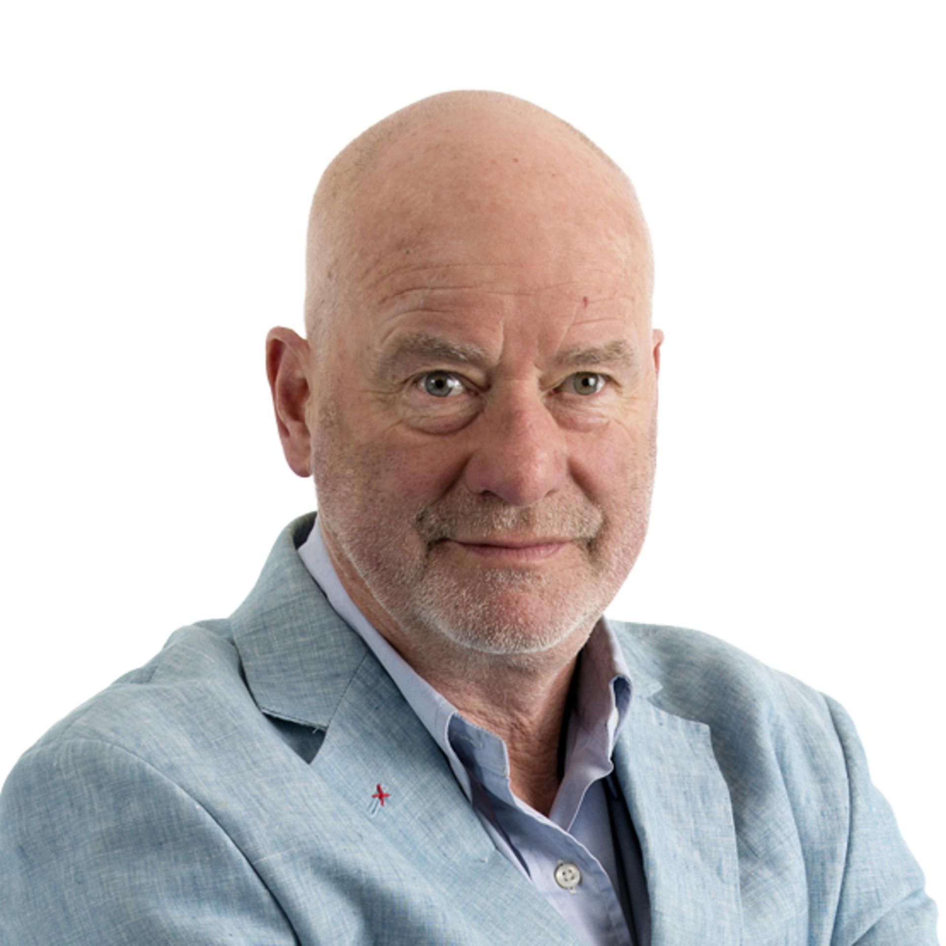 Liam Collins | Irish Independent