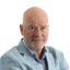 Liam Collins: PJ Mara was a renaissance man with sharp line in flippant ...