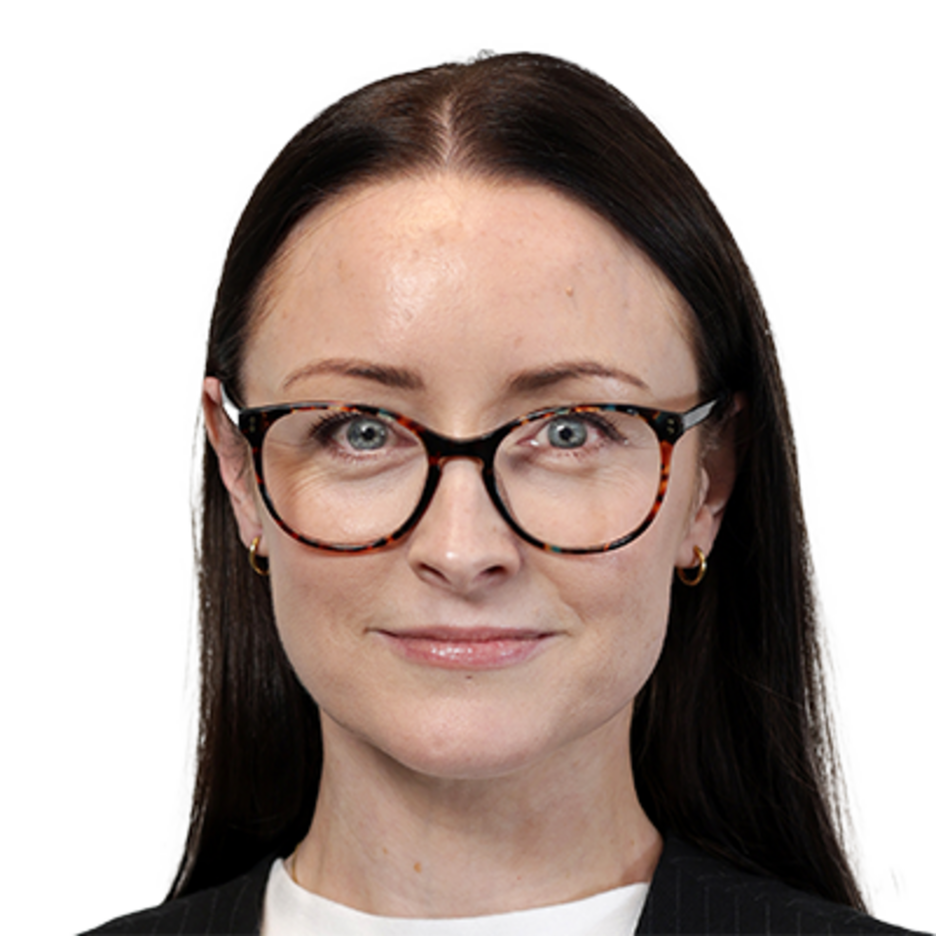 Aoife Kelly | Irish Independent