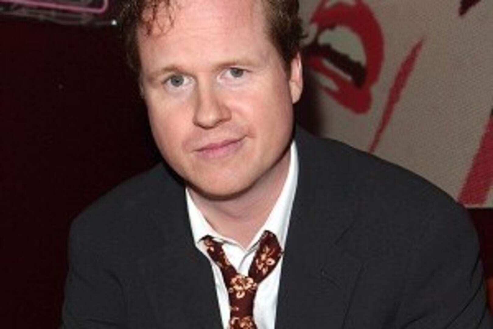 Whedon: No divas in Avengers cast | Irish Independent
