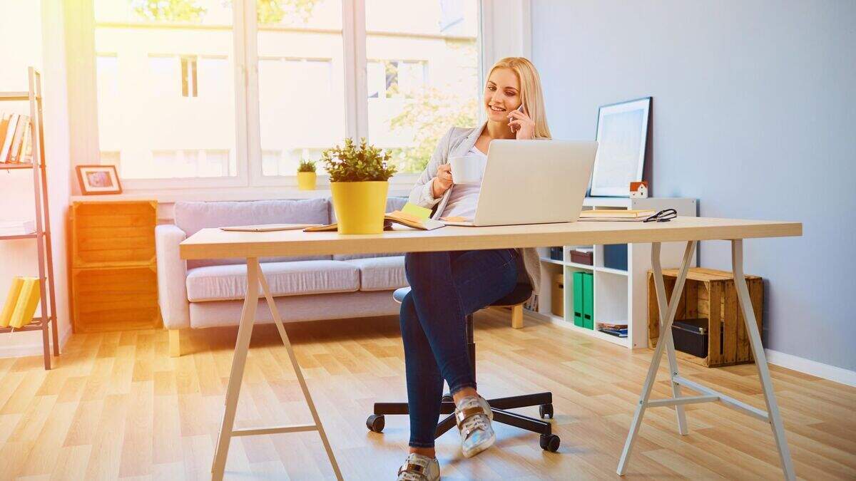 Irish news headlines: New hubs pinpointed as remote work drive ...