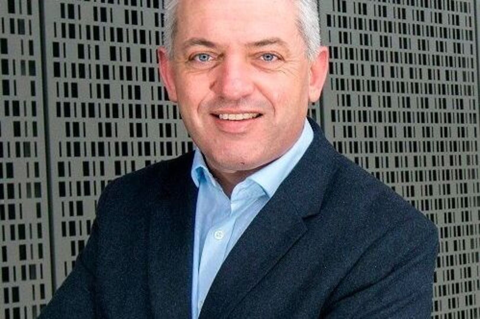 US investment giant injects €340m to jump-start flagship Kildare data ...