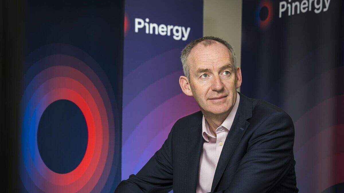 Cost of living: First provider cuts electricity prices, pressure mounts ...