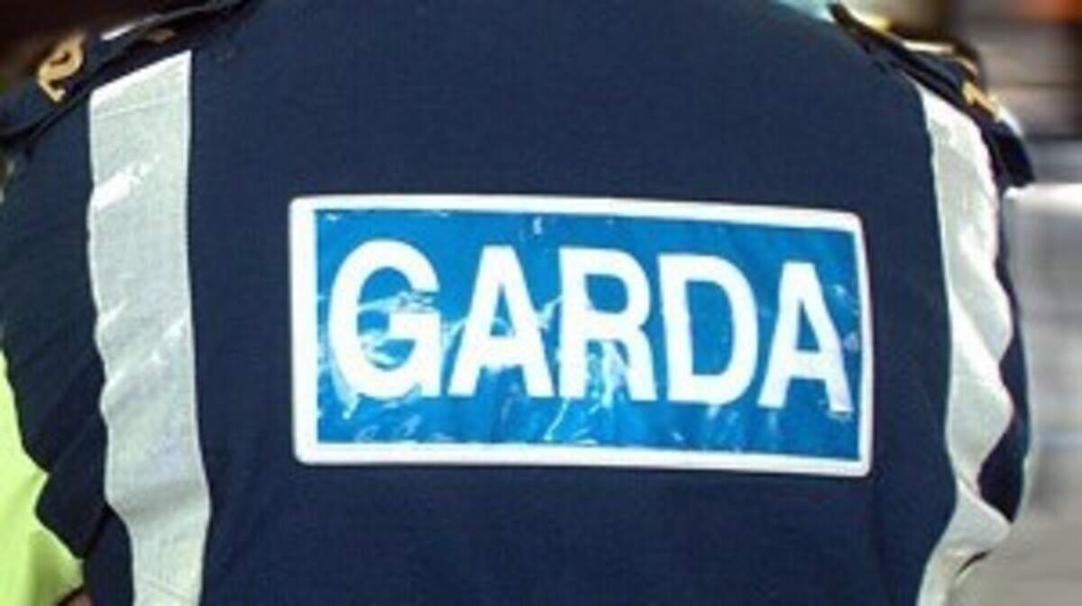 House fire death branded suspicious | Irish Independent