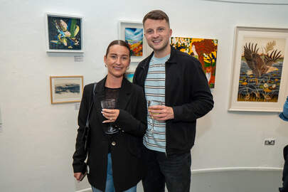 See photos of Kerry concert-goers celebrating milestone anniversary of ...