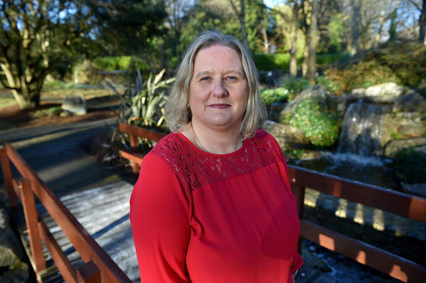 Happily ever after divorce: Meet the women who decided to end their ...