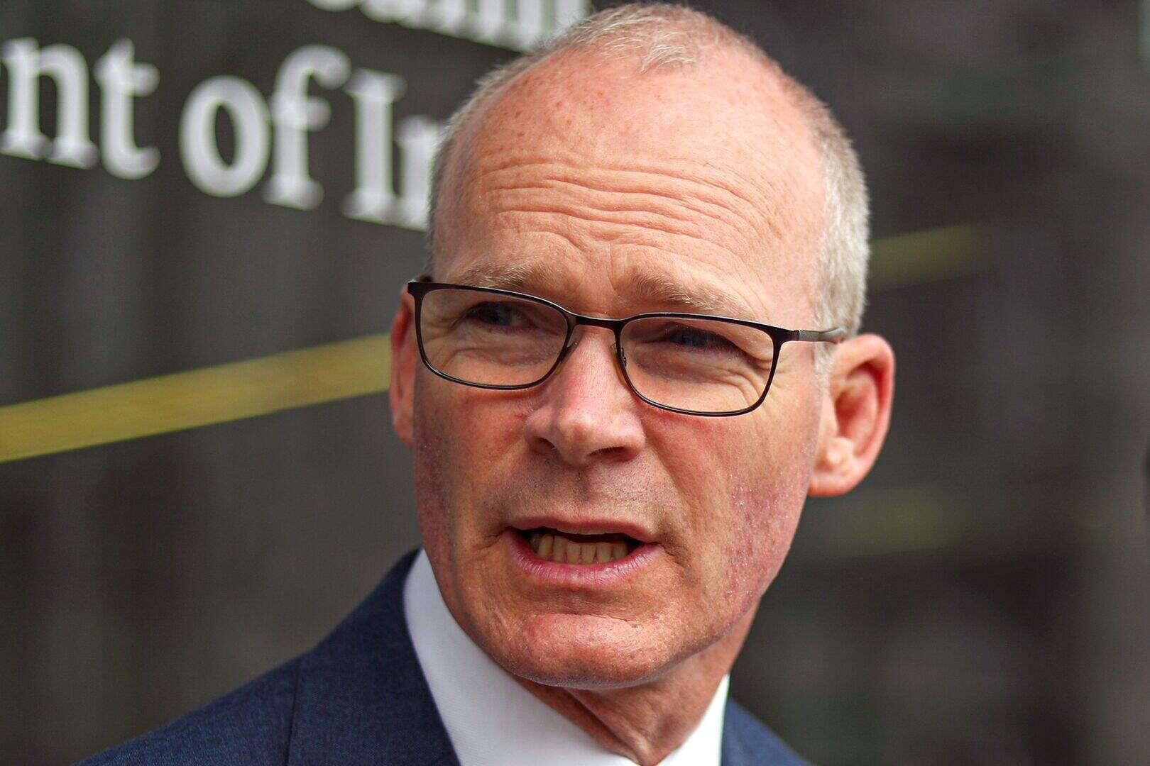 Bank levy could be extended to firms beyond AIB and Bank of Ireland ...