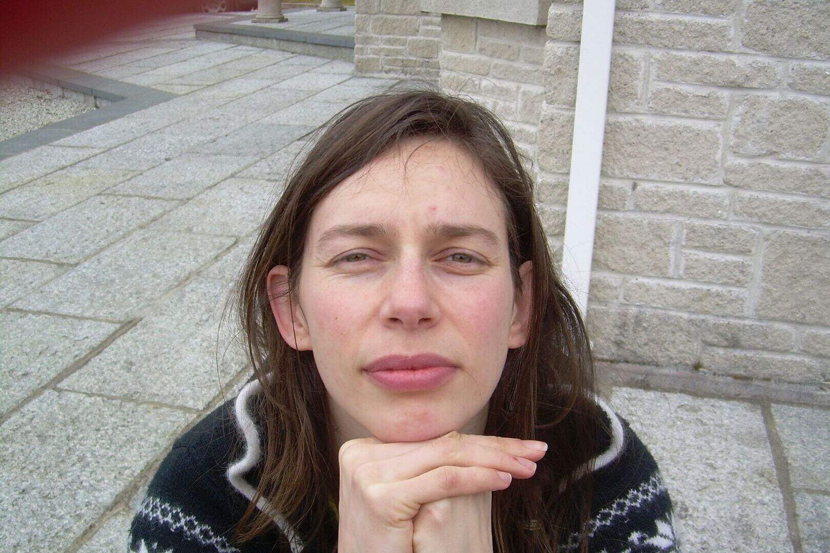 Brother of murder victim Valerie French claims Tusla ‘prioritised her ...