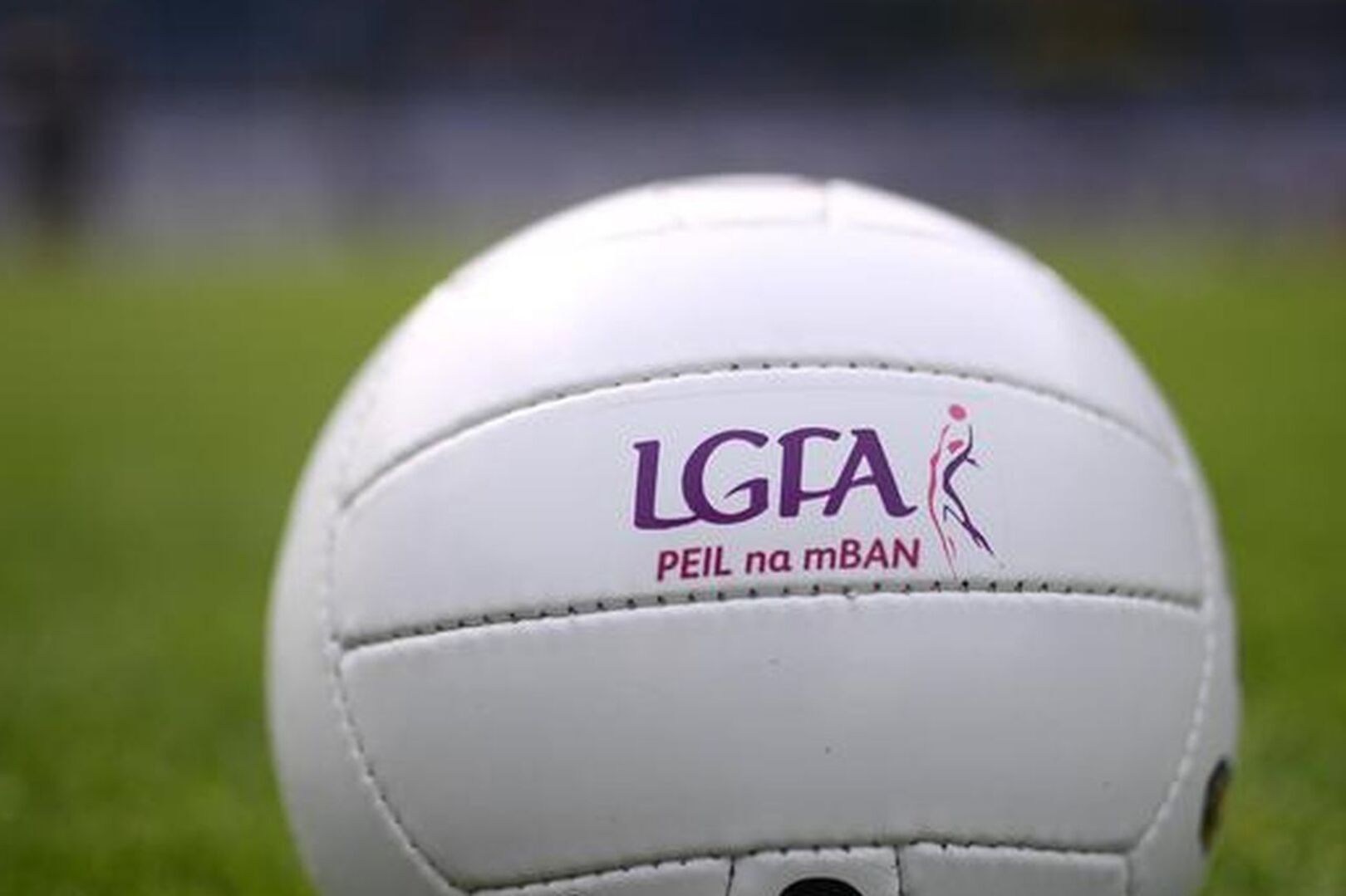 St Pats of Wicklow register first points of County League campaign ...