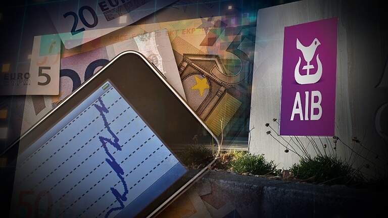 AIB cancelled direct debits for Ulster Bank tracker mortgages | Irish ...