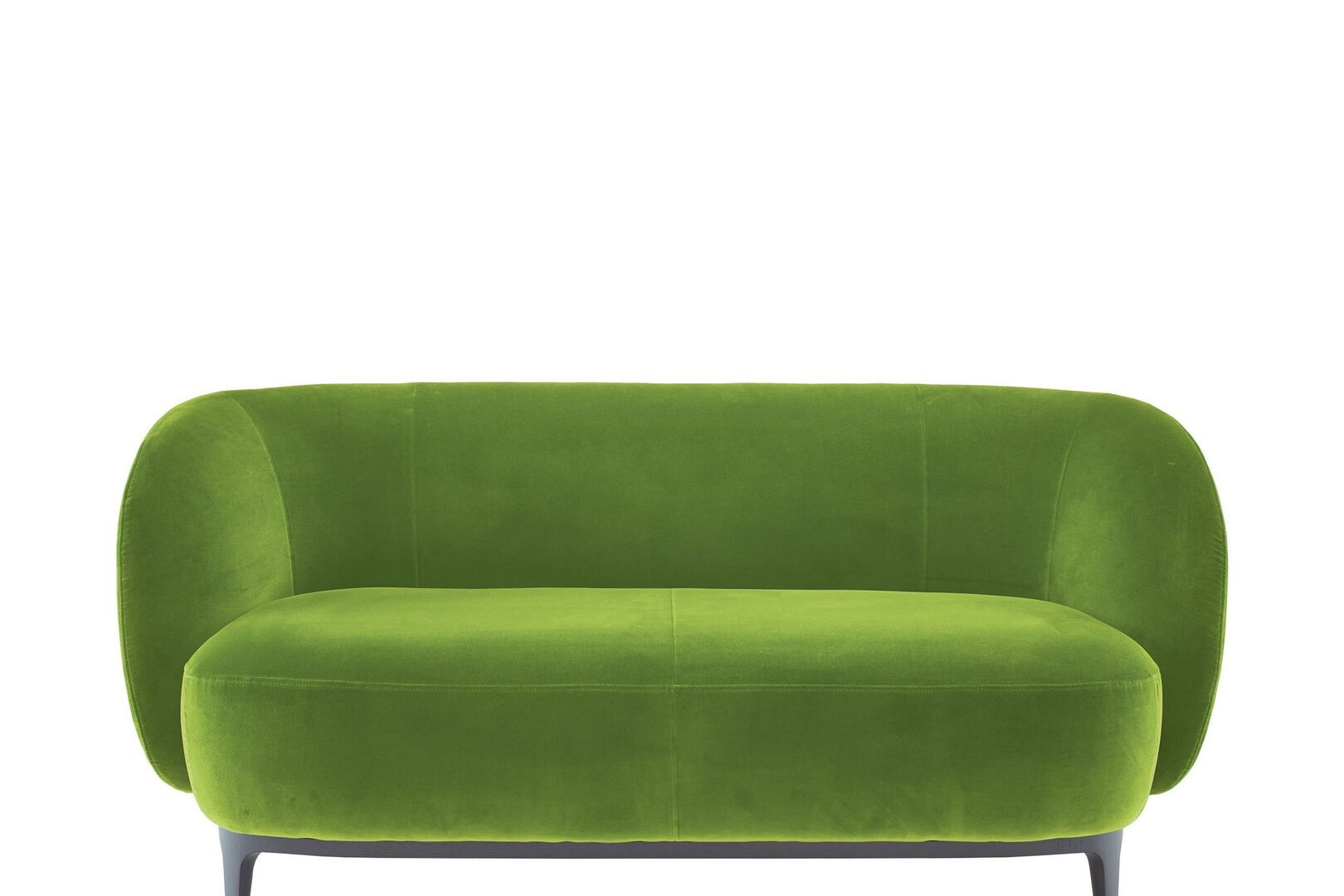 Ligne Roset sofa inspired by an iconic French hospital-turned ...