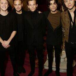 Which direction now for One Direction? | Irish Independent