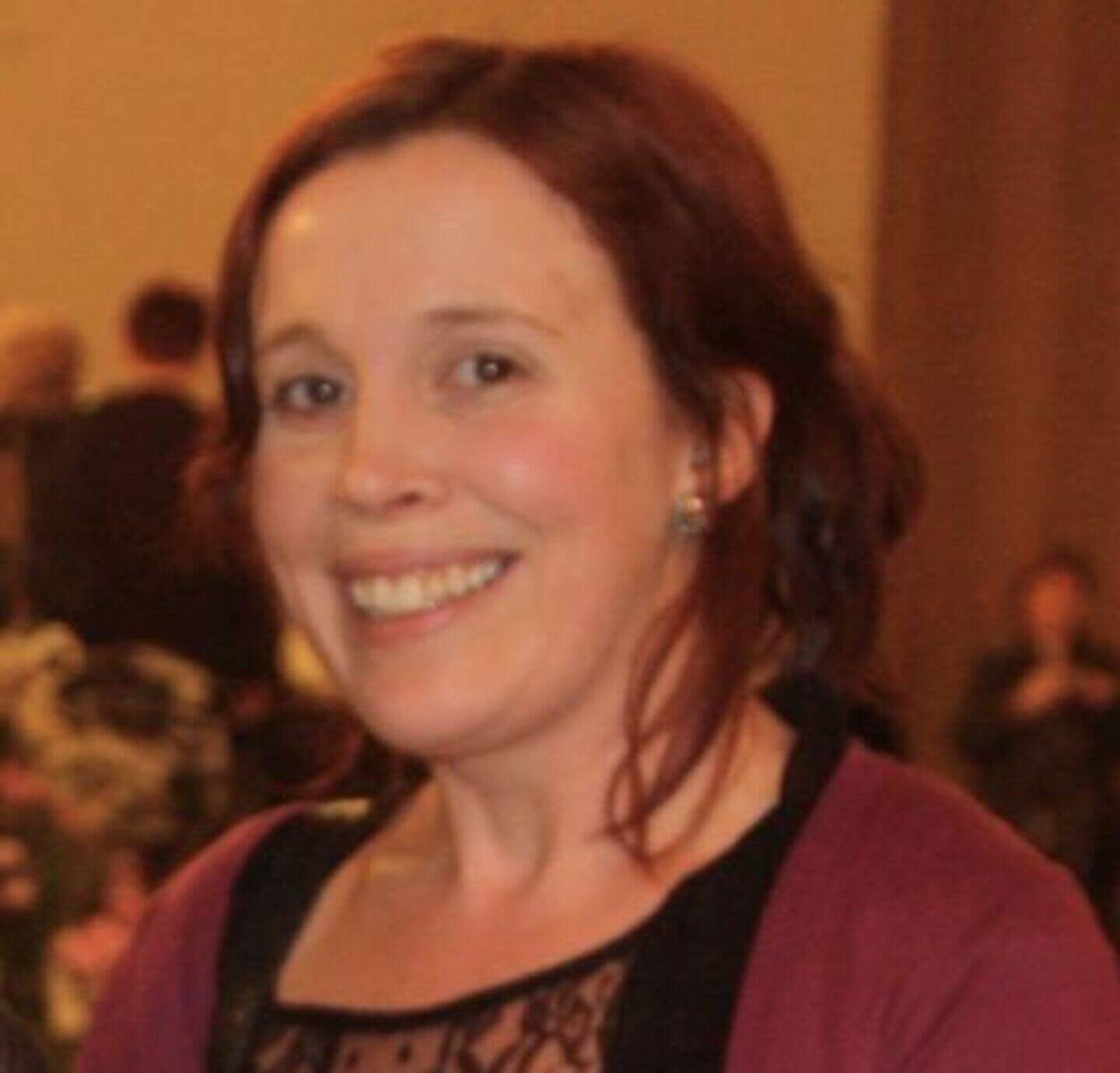 Death of homeless woman Ann Delaney - ‘If it happened to her, it could ...