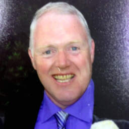 Dissident republican Colin Duffy arrested in hunt for killers of David ...