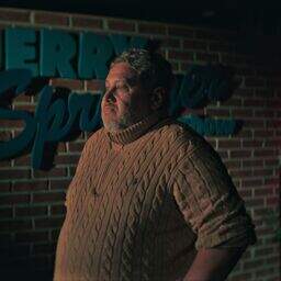 Fights, Camera, Action review: Iffy Jerry Springer documentary indulges ...