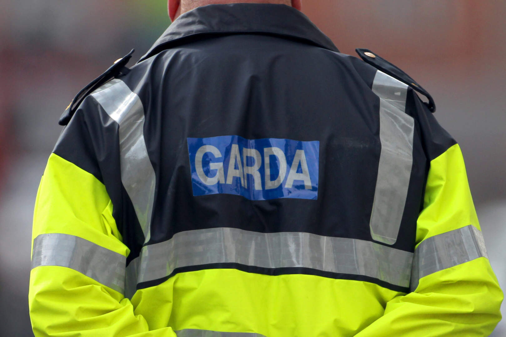 One drug driving arrest and five vehicle seizures during Galway garda ...