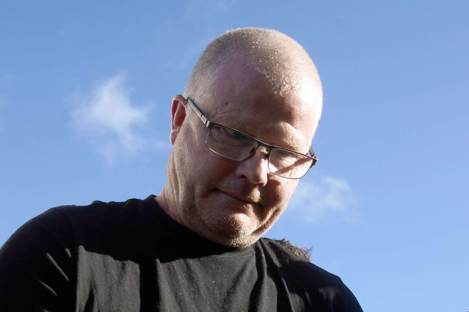 Judge tells jury in Richard Satchwell murder trial prosecution relies ...